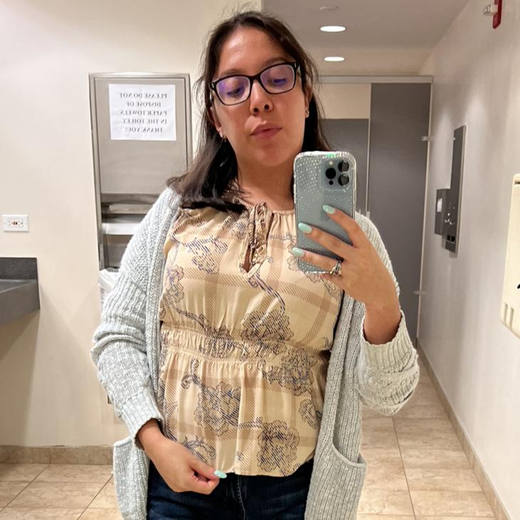 โพสต์ ของ Bridget.H|Lemon8