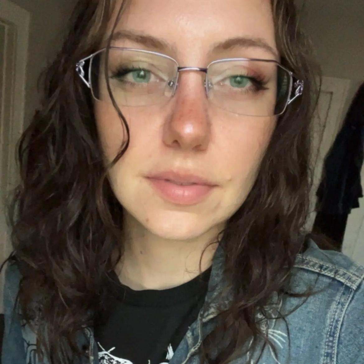 โพสต์ ของ Mallie Kat|Lemon8