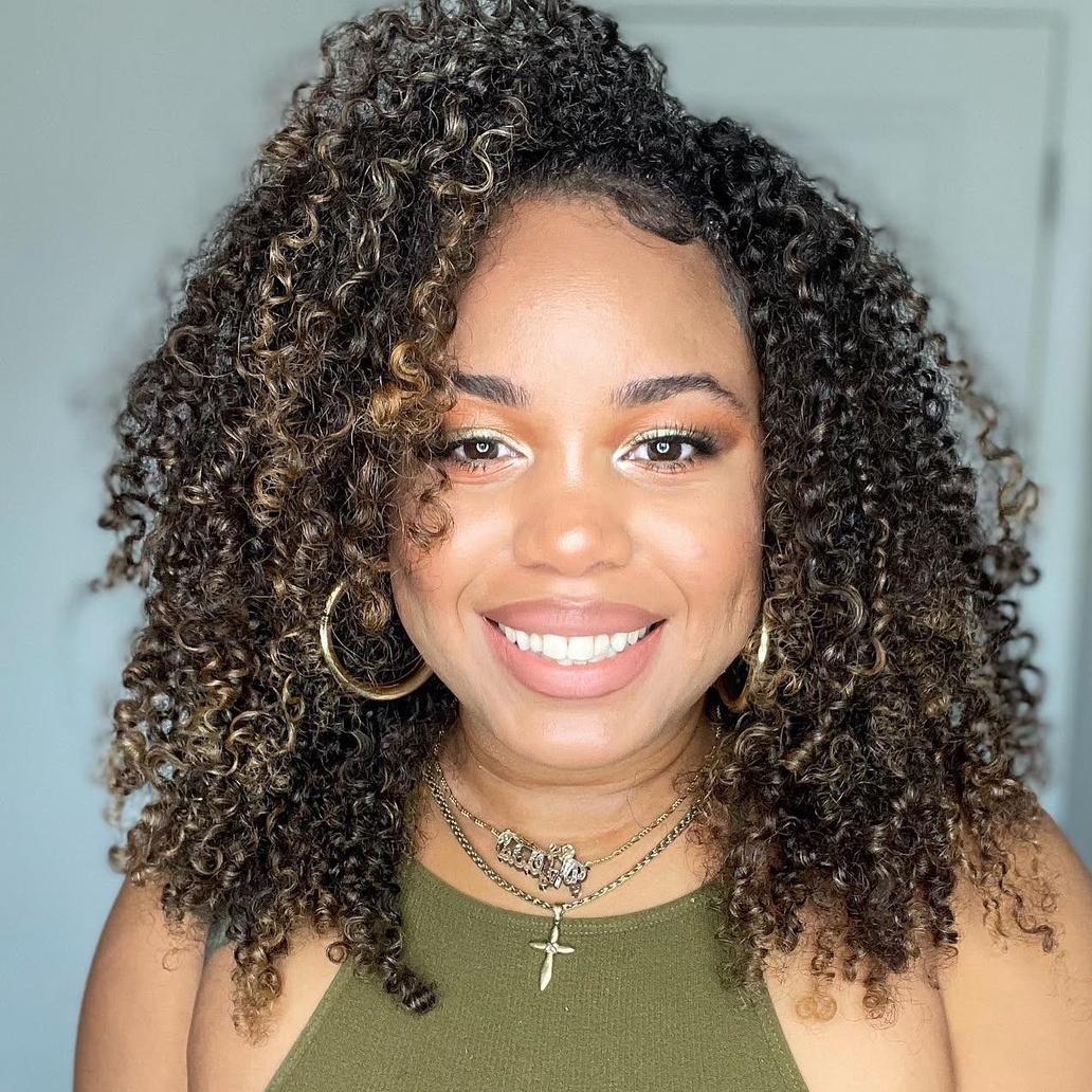 โพสต์ ของ Phylicia_Vee|Lemon8