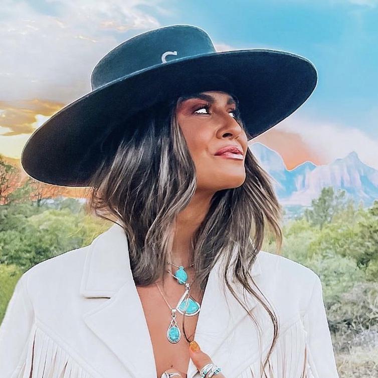 โพสต์ ของ Allison Claire|Lemon8