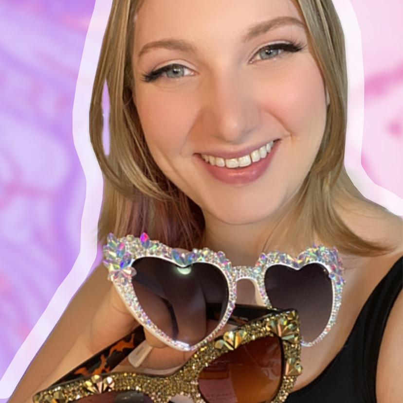 Sun Scamp 's Post|Lemon8