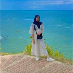 โพสต์ ของ Desy Nurhayati|Lemon8