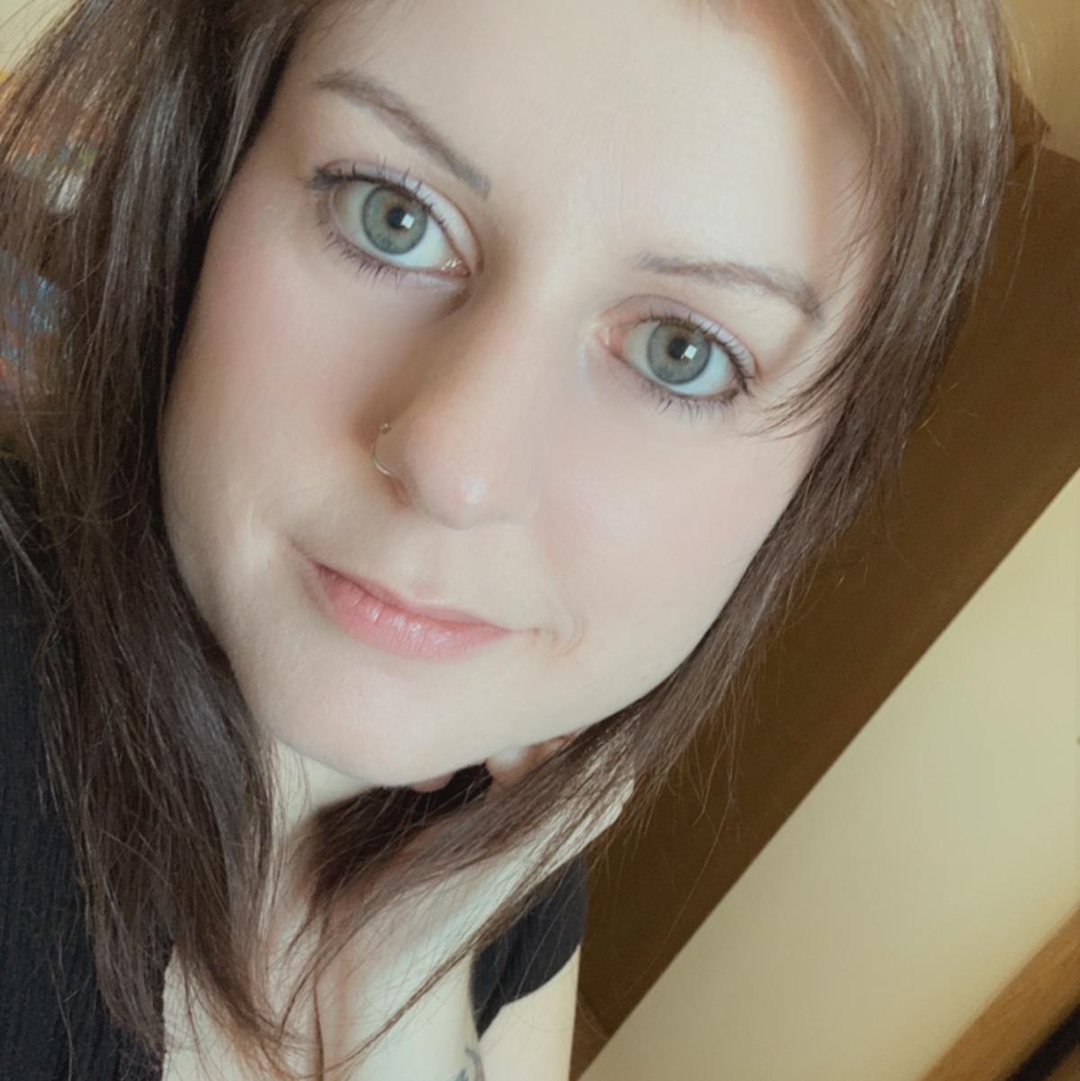 โพสต์ ของ Jade |Lemon8