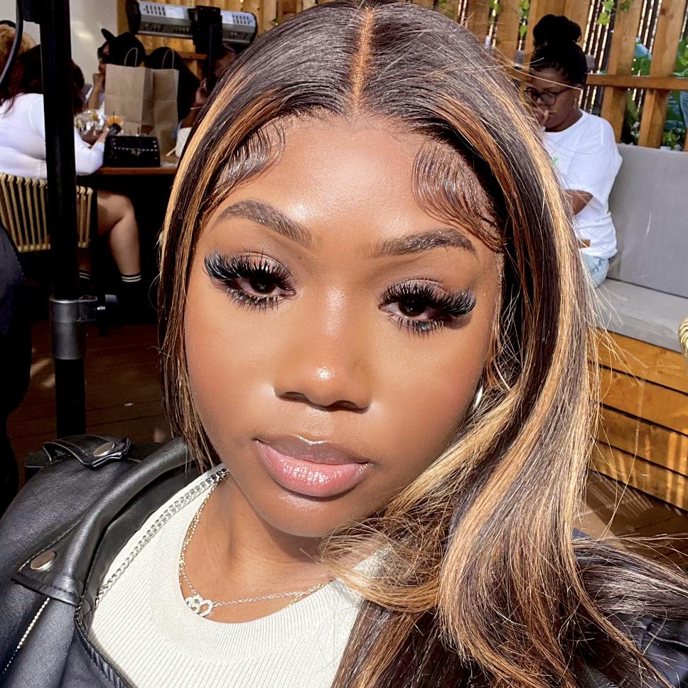 โพสต์ ของ $tacey|Lemon8