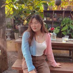 โพสต์ ของ MewMew Ks|Lemon8