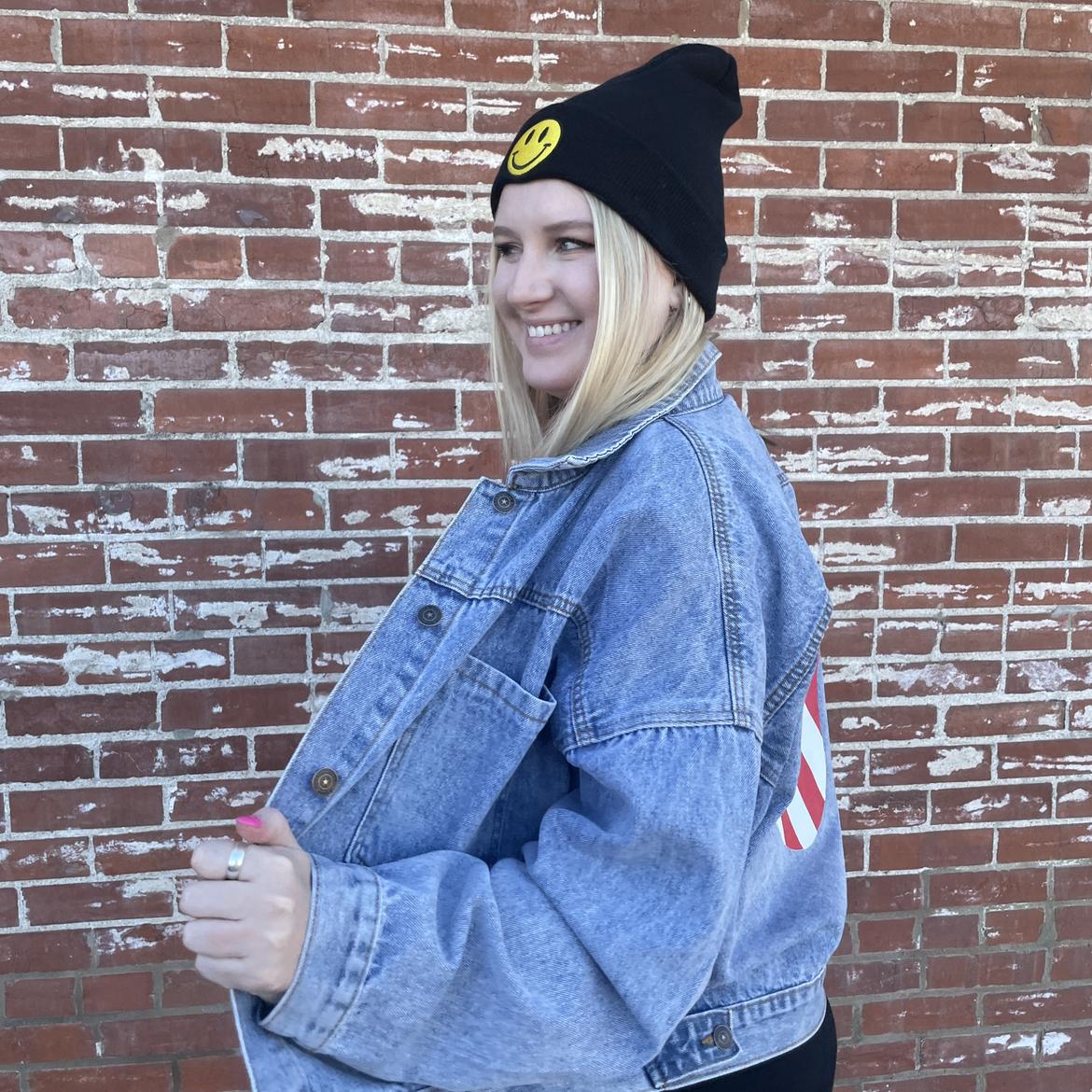 โพสต์ ของ kaylee muchow|Lemon8