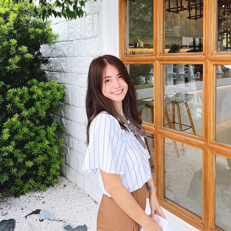 โพสต์ ของ Orn 42 ♾|Lemon8