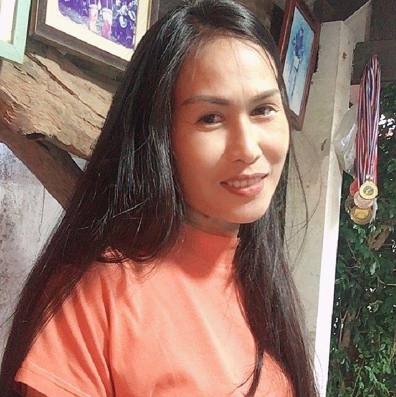 โพสต์ ของ Noa 🍀💰519💰🍀|Lemon8