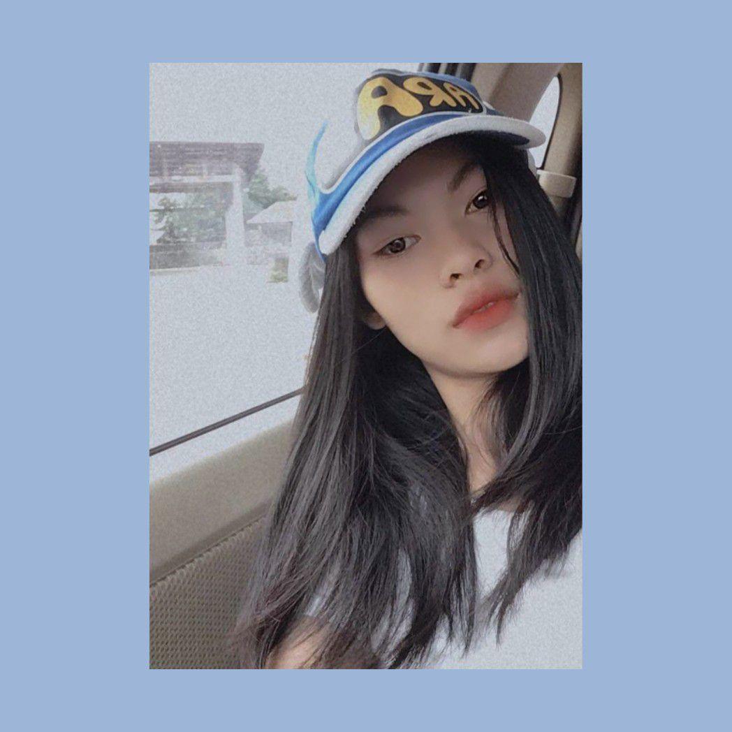 โพสต์ ของ chalida lueanga|Lemon8