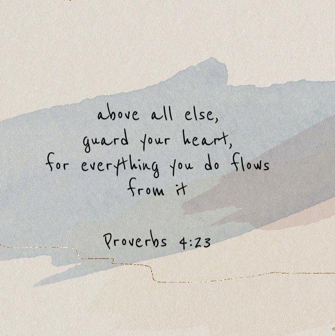 โพสต์ ของ Samara soto|Lemon8