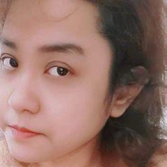 โพสต์ ของ Wassamon Beau|Lemon8