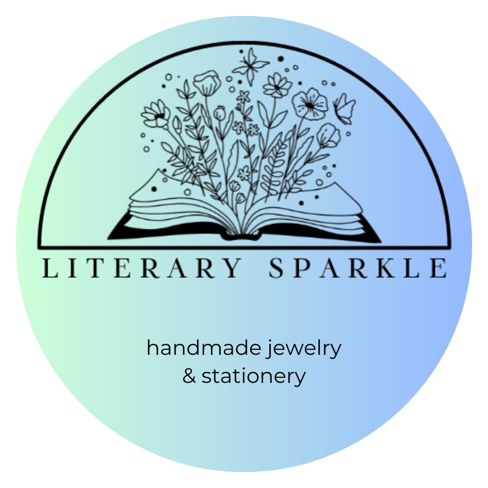 โพสต์ ของ Robin Lee|Lemon8