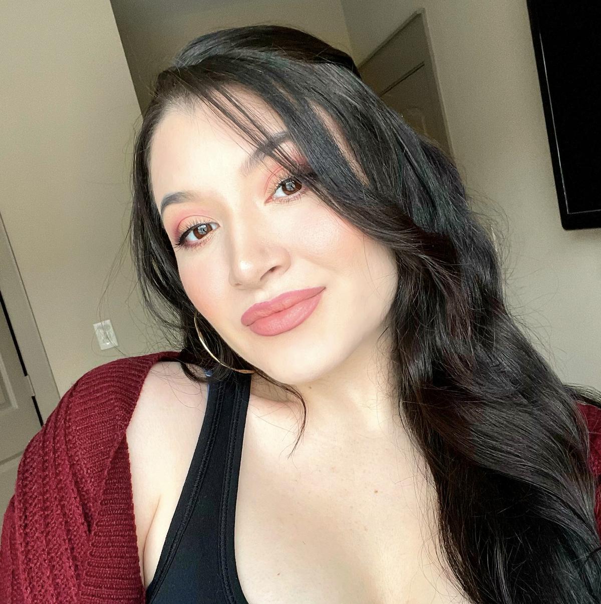 โพสต์ ของ Alex|Lemon8