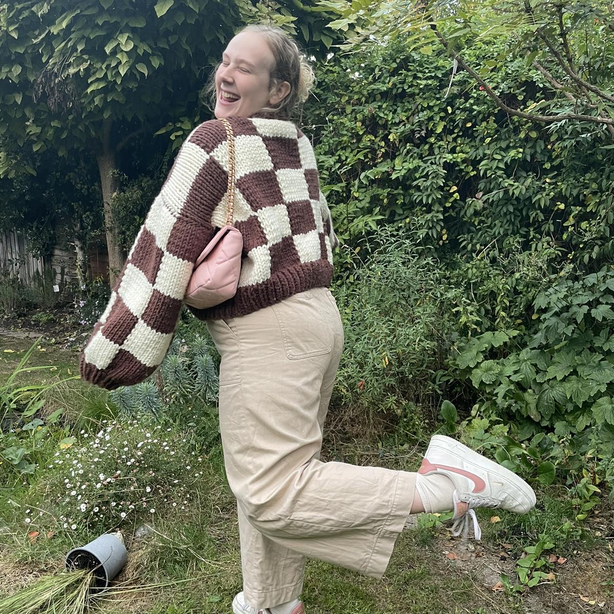 โพสต์ ของ Elise|Lemon8