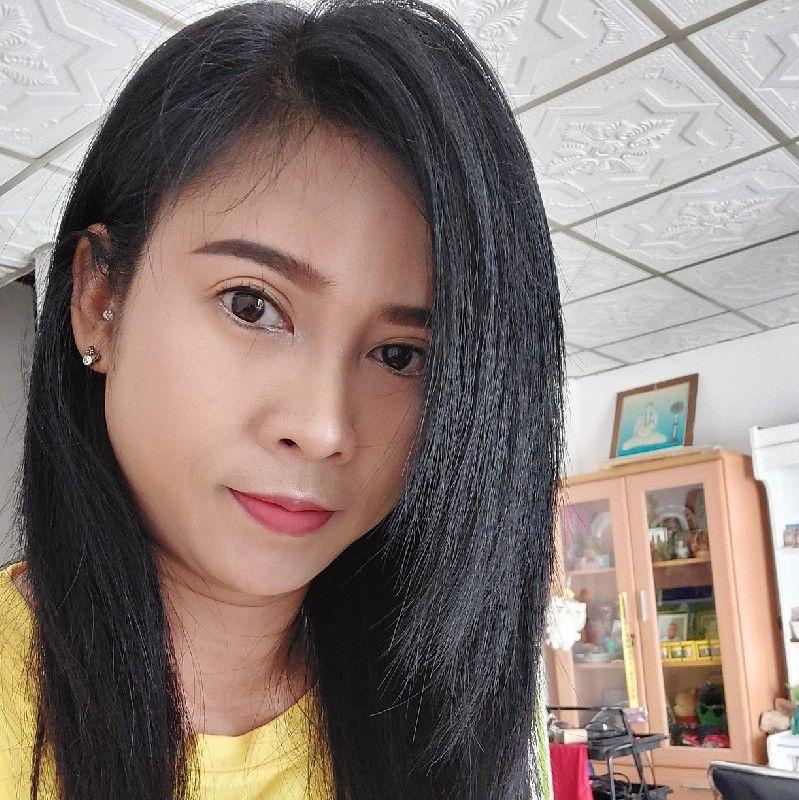 โพสต์ ของ kaewta|Lemon8