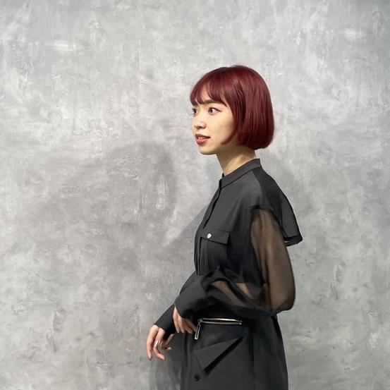 โพสต์ ของ ERIKA|Lemon8