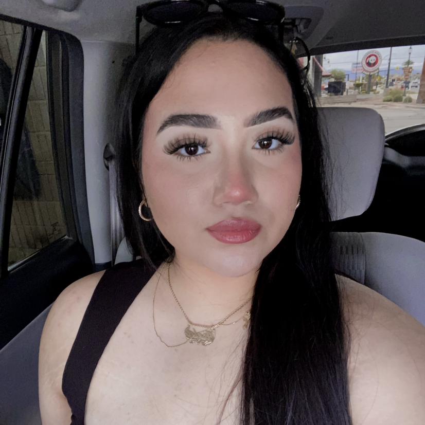 โพสต์ ของ Ise 🍓 (Isela)|Lemon8