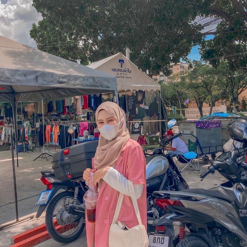 โพสต์ ของ Surainee|Lemon8