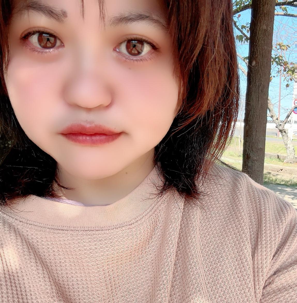 โพสต์ ของ yukiii|Lemon8