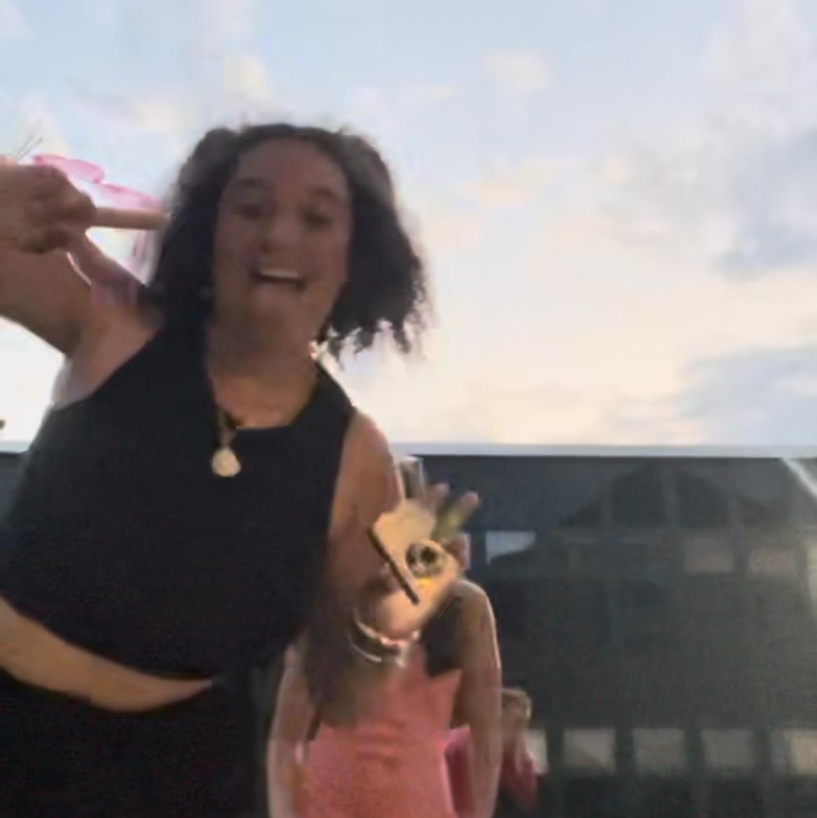 โพสต์ ของ lila_cook|Lemon8