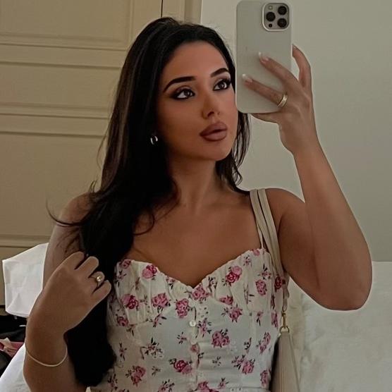 โพสต์ ของ 𝑠𝑎𝑦𝑛𝑎|Lemon8