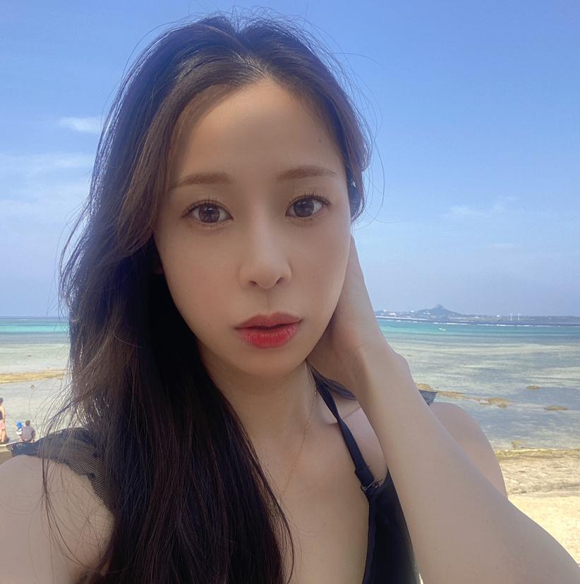 โพสต์ ของ nana|Lemon8