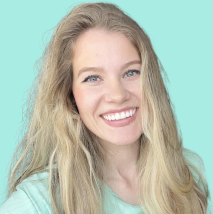 โพสต์ ของ Sandra|Lemon8