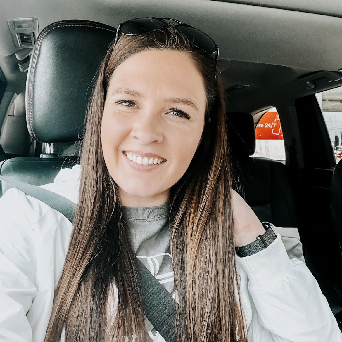 โพสต์ ของ Bailee Rae|Lemon8