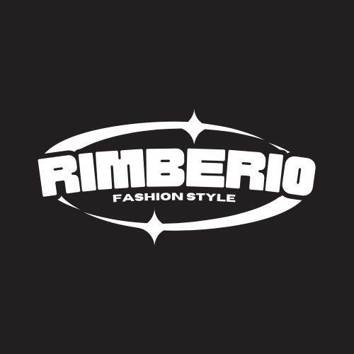 โพสต์ ของ RIMBERIO|Lemon8