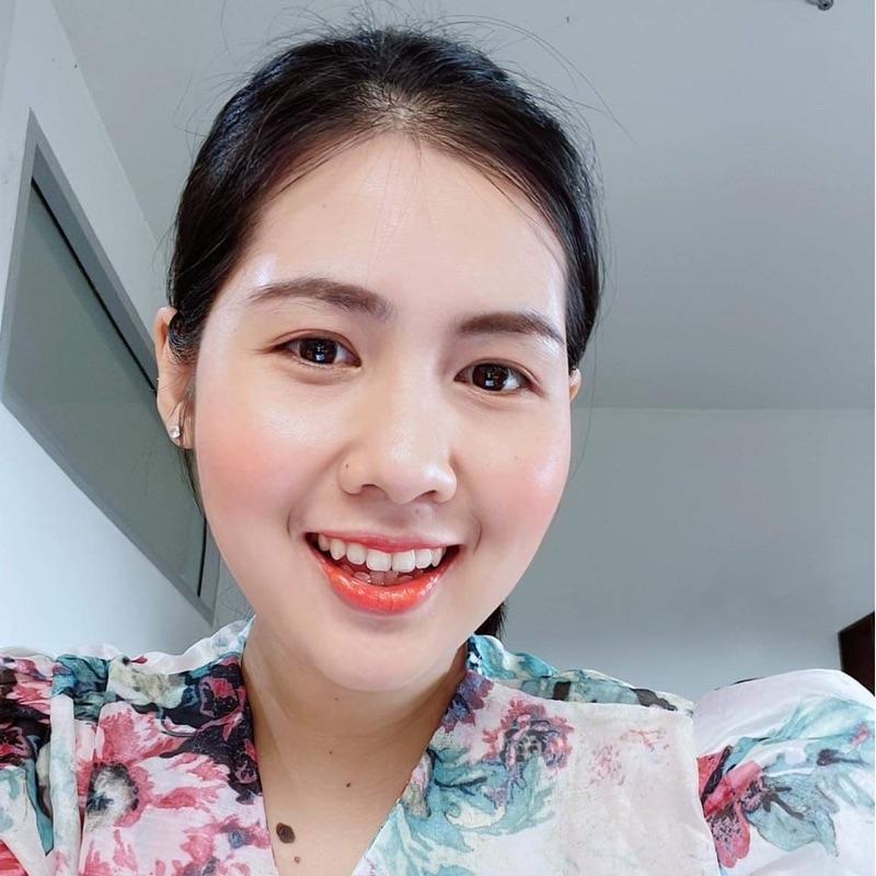 โพสต์ ของ NOoDee Kamonwan|Lemon8