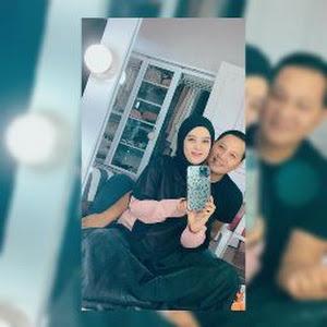 โพสต์ ของ Andi Indar Astu|Lemon8