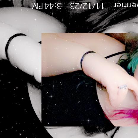 โพสต์ ของ Catie Ezra|Lemon8