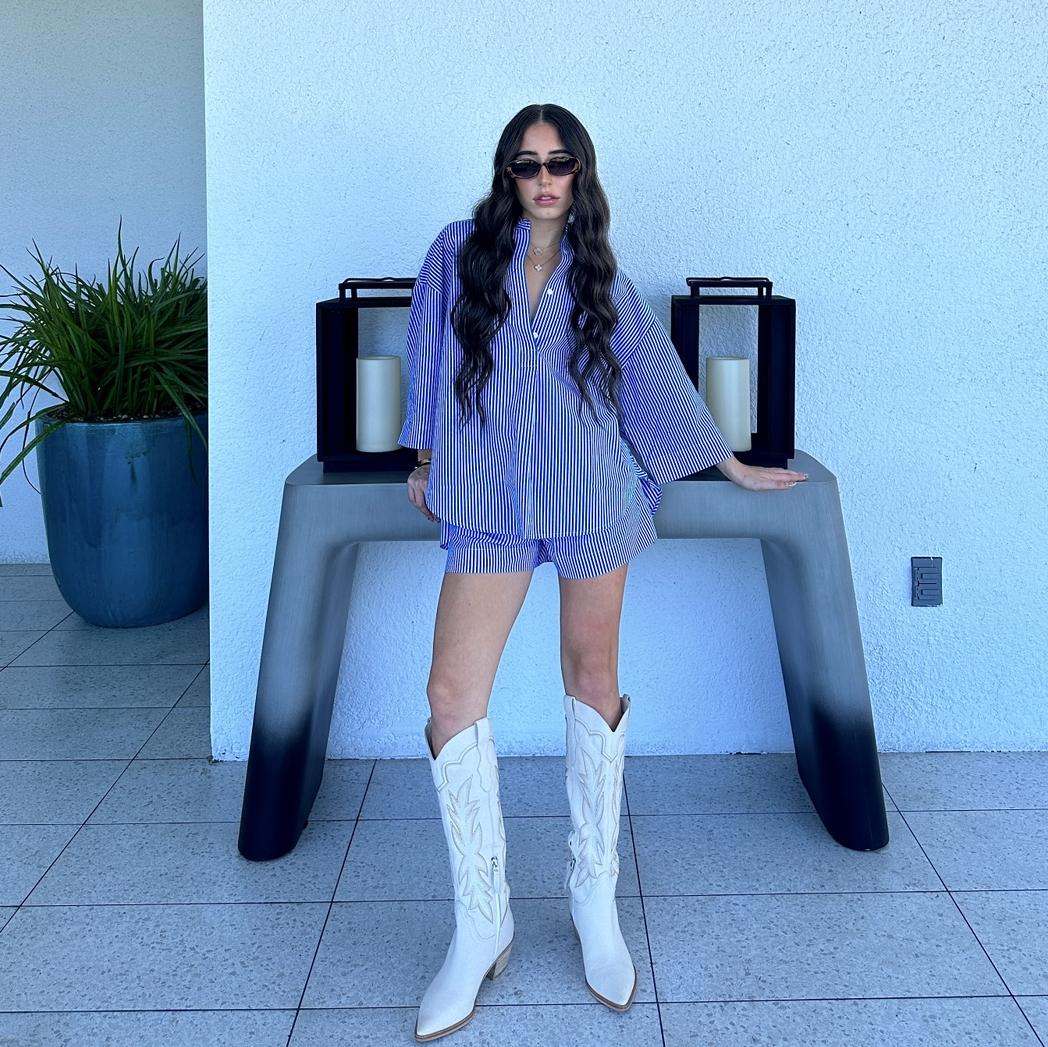 โพสต์ ของ Julia Goldberg|Lemon8