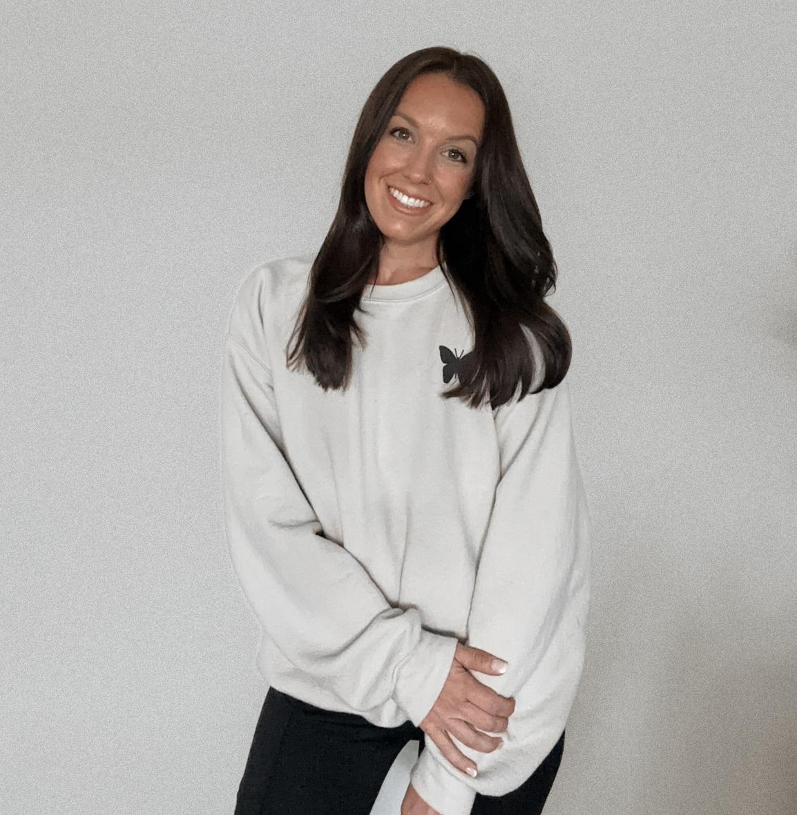 โพสต์ ของ Chelsea Bender |Lemon8