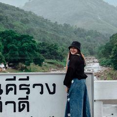 โพสต์ ของ Janjira S.|Lemon8