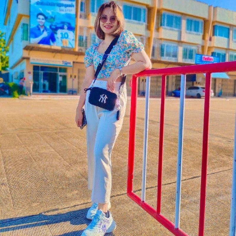 โพสต์ ของ Fafa|Lemon8