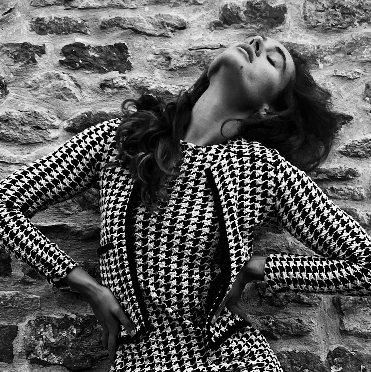 โพสต์ ของ Thyer|Lemon8