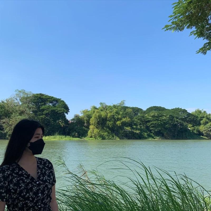 โพสต์ ของ Misswaris|Lemon8