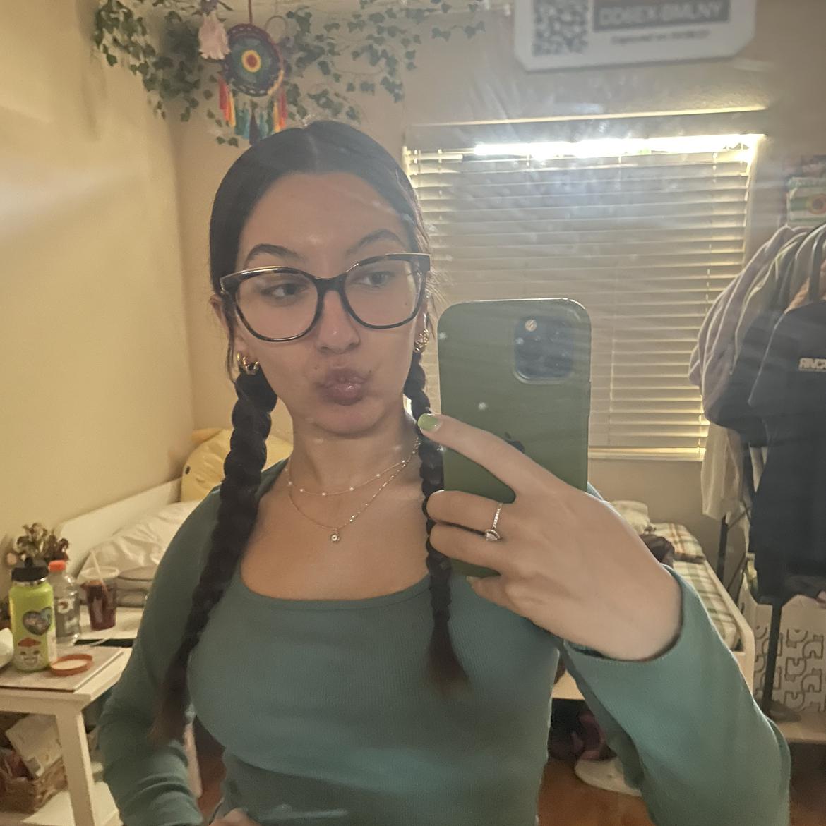 โพสต์ ของ arianna|Lemon8