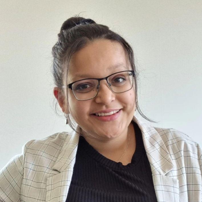 โพสต์ ของ Lisa Louise|Lemon8