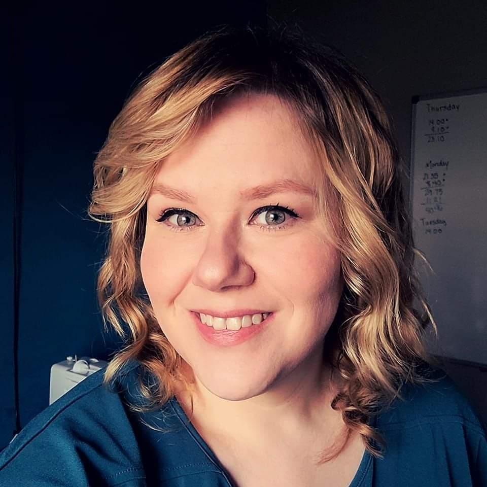 โพสต์ ของ Jackie Ison Lemon8