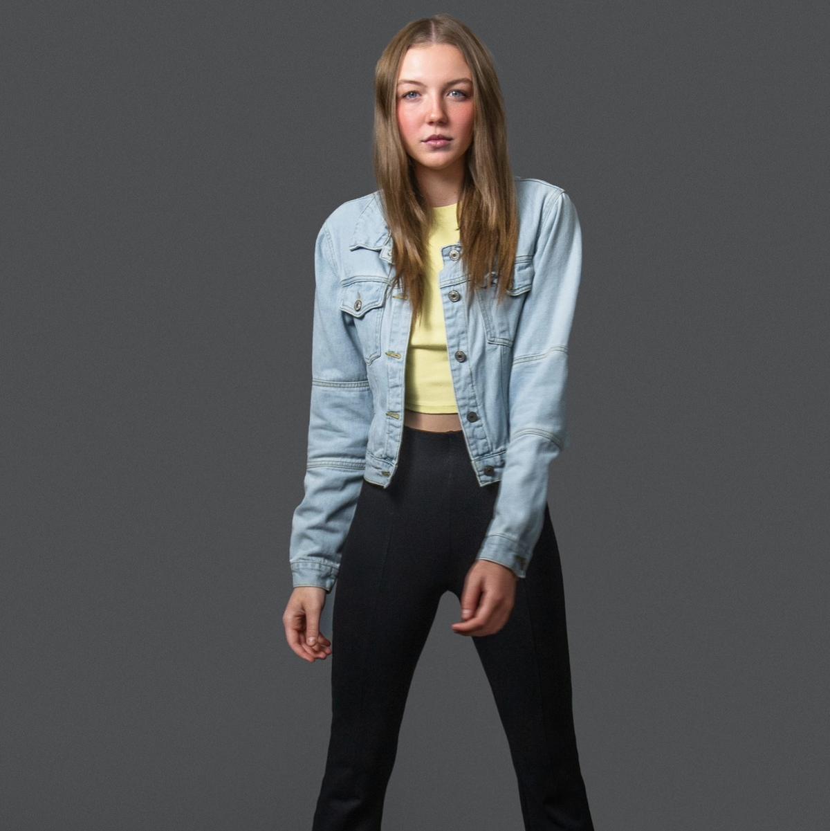 โพสต์ ของ Jesslynne |Lemon8