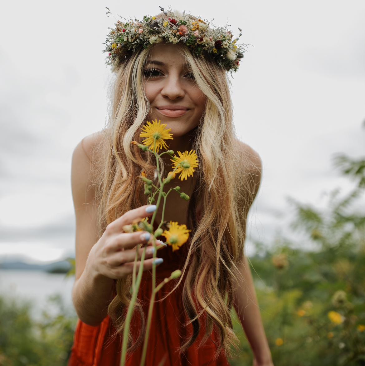 Posting Moriah Hope |Lemon8