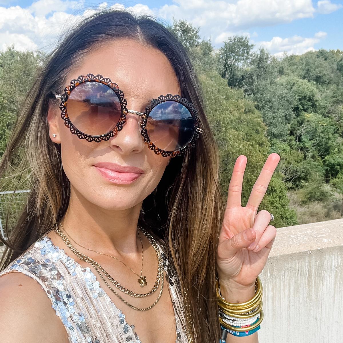 โพสต์ ของ Megan Comer|Lemon8