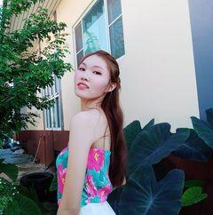 โพสต์ ของ Babies|Lemon8