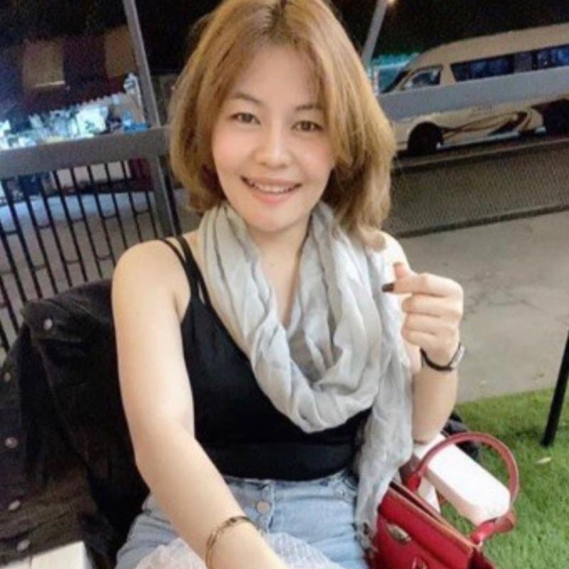 โพสต์ ของ VT|Lemon8