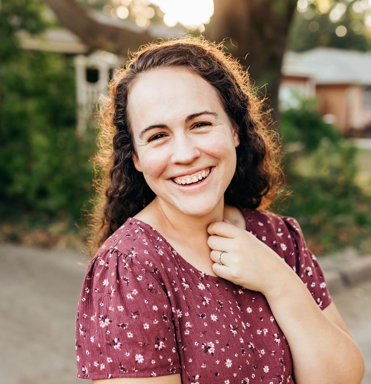 โพสต์ ของ CharisE|Lemon8