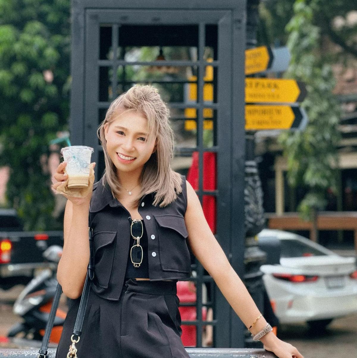 โพสต์ ของ Kanokwan_rung|Lemon8