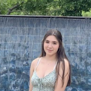 โพสต์ ของ Jayden Derby|Lemon8