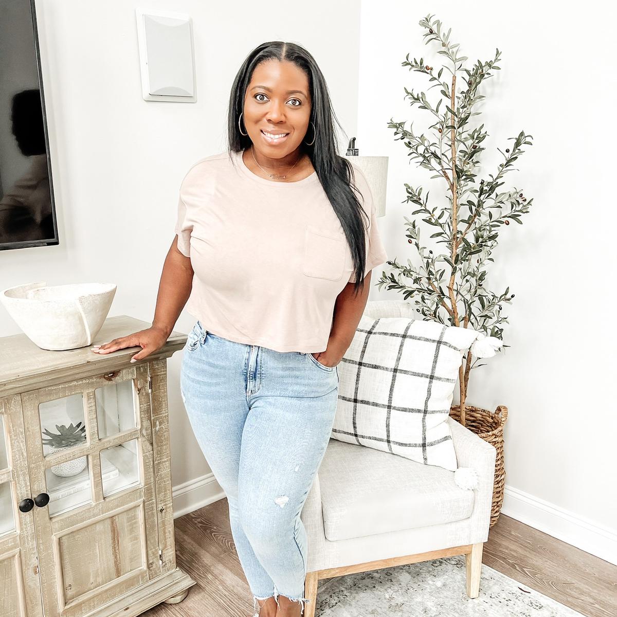 โพสต์ ของ Danielle|Lemon8